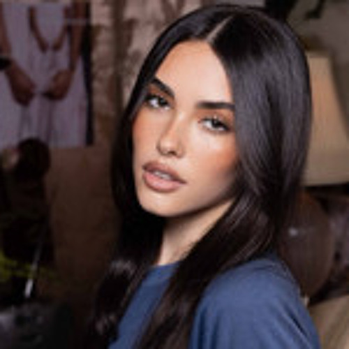 Stream Estación de Éxitos | Listen to Make You Mine Madison Beer Step inside my mind You can see ...