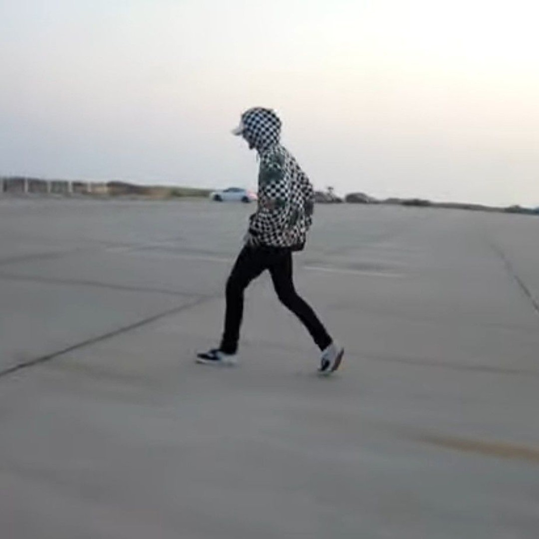 Stream Low Level Alchemy [Prod. Smokeasac] by ☆LiL MONKEY☆ | Listen ...