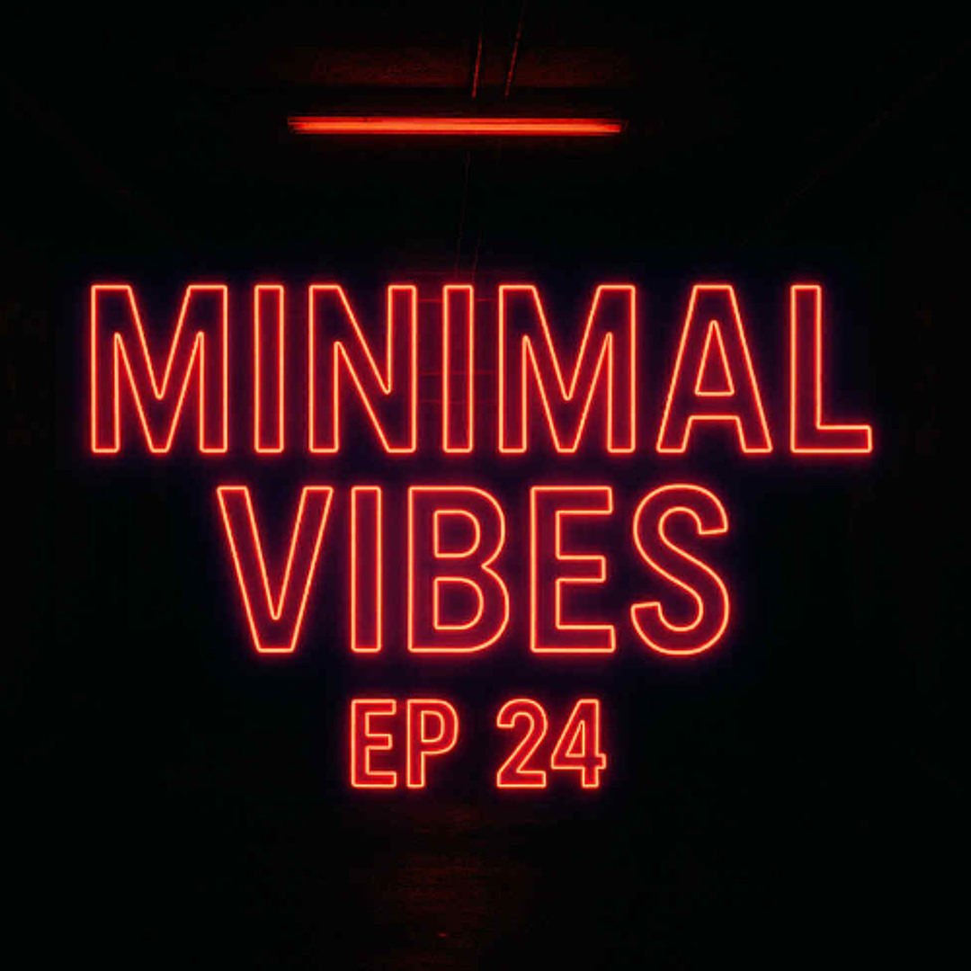 Stream Vibes Ep 24 by Jayden Hart | Listen online for free on SoundCloud