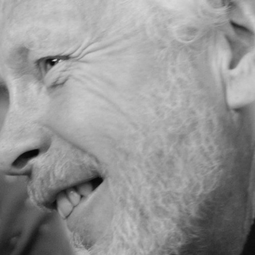 Stream Christian Prigent entretien avec David Christoffel sur RTS ...