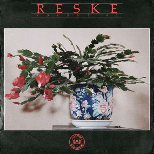 Stream Kingsway Music Library | Listen to Reske Vol. 2 playlist online ...