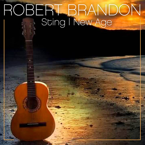 Stream Seven Days by Robert Brandon | Listen online for free on SoundCloud