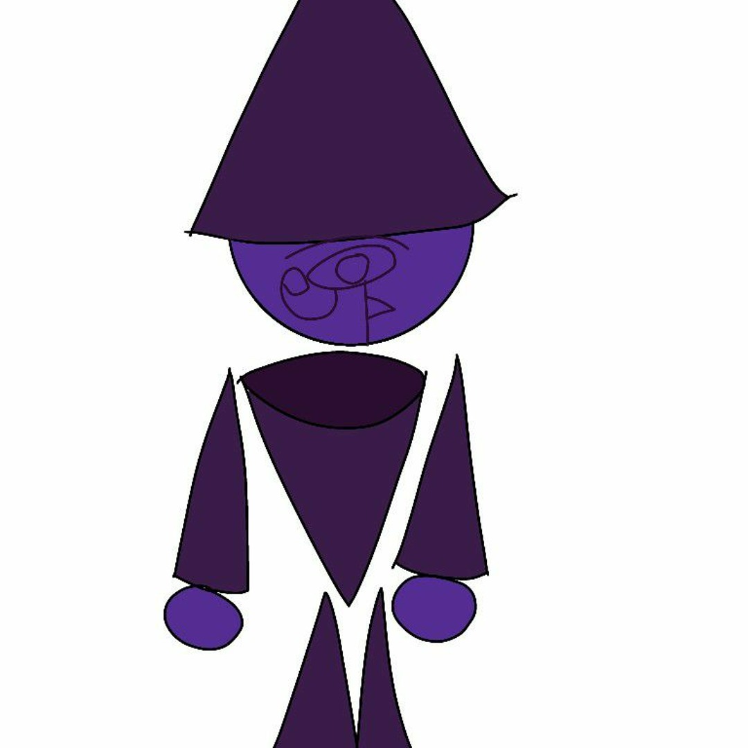 Stream Friday Night Funkin' Hortas Edition v2 - Delirium Instrumental ...