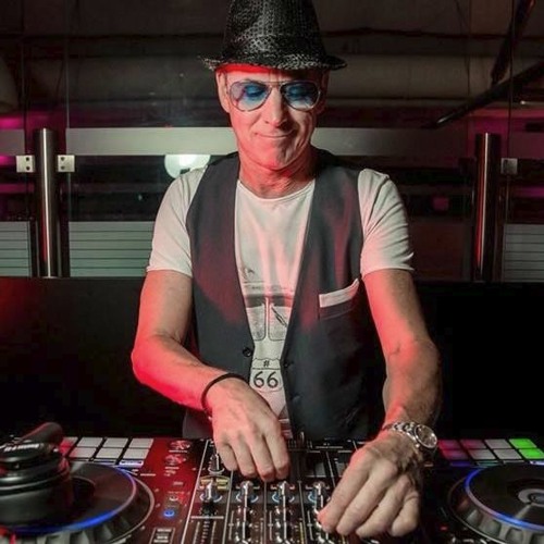 Stream 2023.11.19 Doctor P Dj by CAPITALDISKO | Listen online for free ...