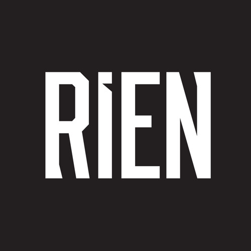 Stream RiEN - (aka tappy tappy)- 110BPM - No Bass by RiEN (UK) | Listen ...