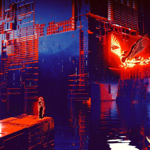 Stream From The Ashes x Nightlight x Feel Good x GTFA x Sad Songs x ... Stream From The Ashes x Nightlight x Feel Good x GTFA x Sad Songs x ...