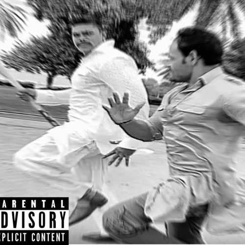 Stream STARS X SLOBBO KILLS JACOB by Rajeed x Baljeet | Listen online ...