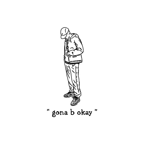 Stream " gona b okay " [Prod. JREYN] (FOREPLAY BOOTLEG) by Aidan Kurt ...