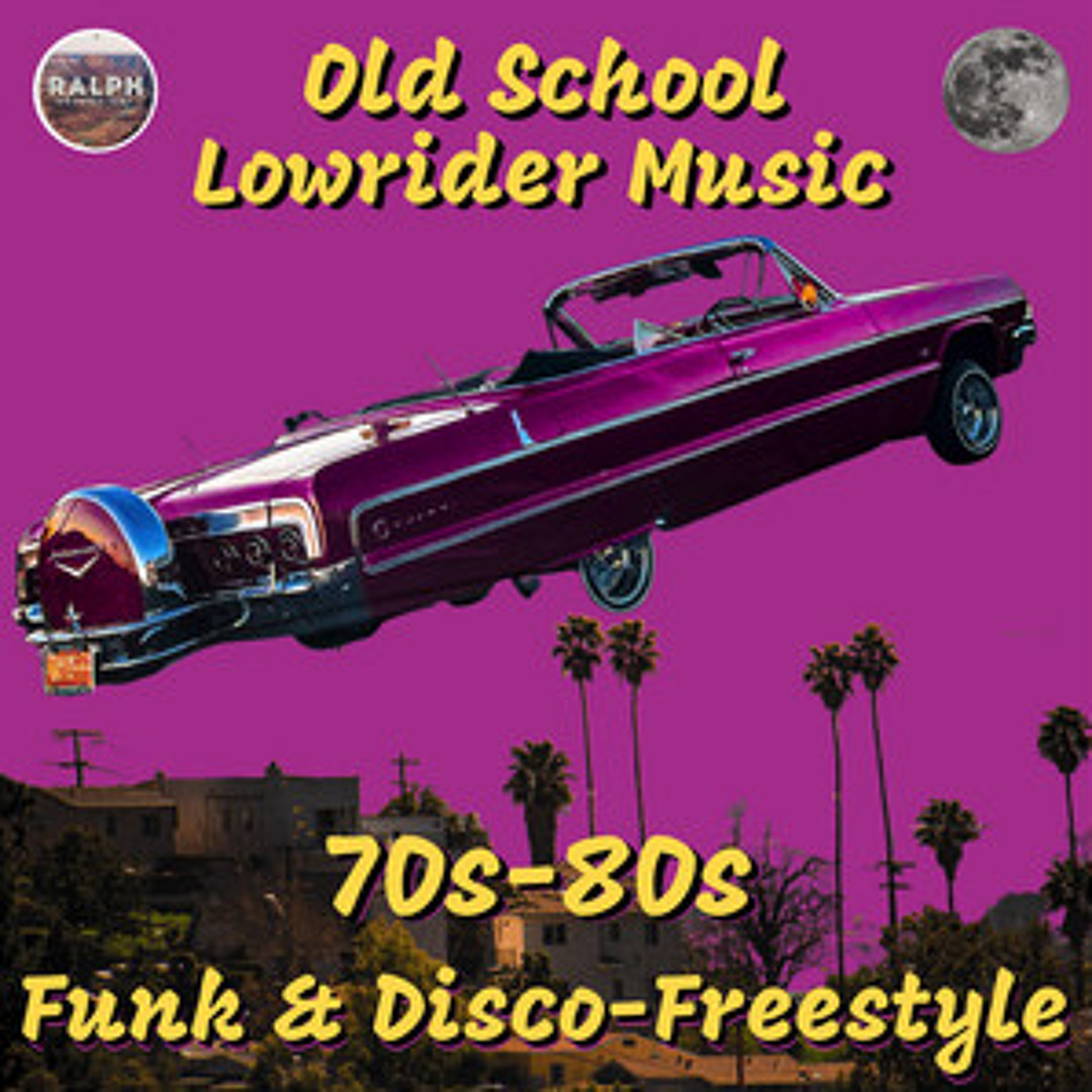 Stream Billy Remix | Listen to 70s-80s Funk & Disco-Freestyle | Old ...