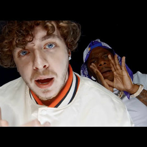 Stream What’s floppin part 2 | made on the Rapchat app (prod. by SLYMON ...