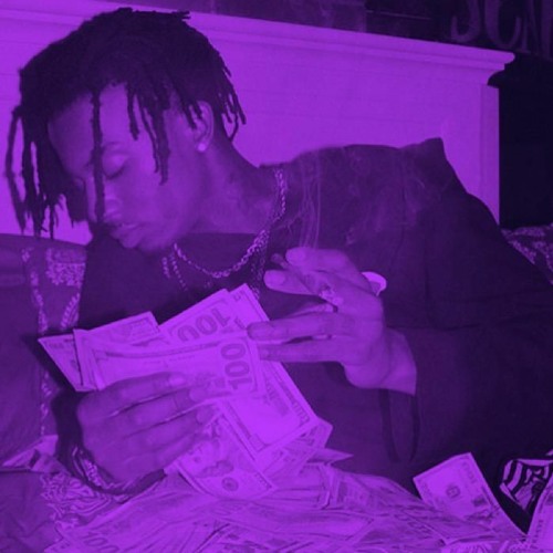 Stream Playboi Carti Chill Mix 2 (528hz) - slowed to perfection by ...