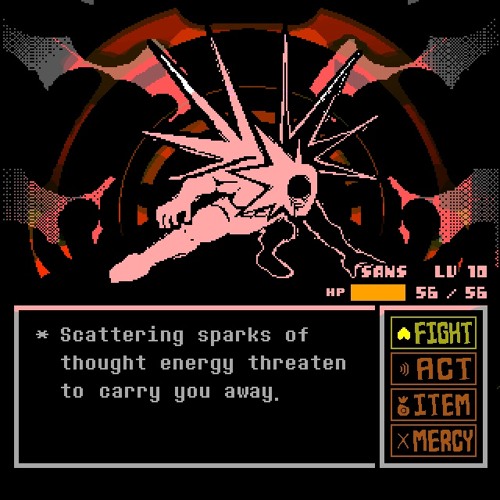 Stream 98. ORDER by STORYSPIN | Listen online for free on SoundCloud