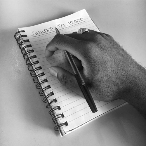 Stream Pride Is The Devil (Cover) by Leon DC | Listen online for free ...