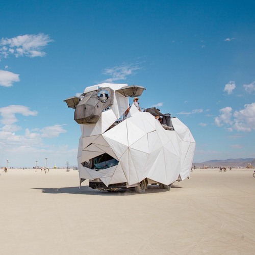 Stream Live at Burning Man 2022 by MarceauxMarceaux (z72.52/DJ JUDY ... Stream Live at Burning Man 2022 by MarceauxMarceaux (z72.52/DJ JUDY ...