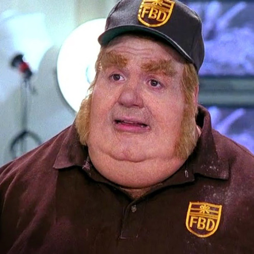 Stream Fat Bastard prod by lulrose brado & juno by RAFA | Listen online ...