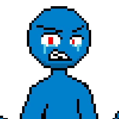 Listen to Wrathborne by SMX (Current) in The Last Run (SMX Vs Sans 2 ...