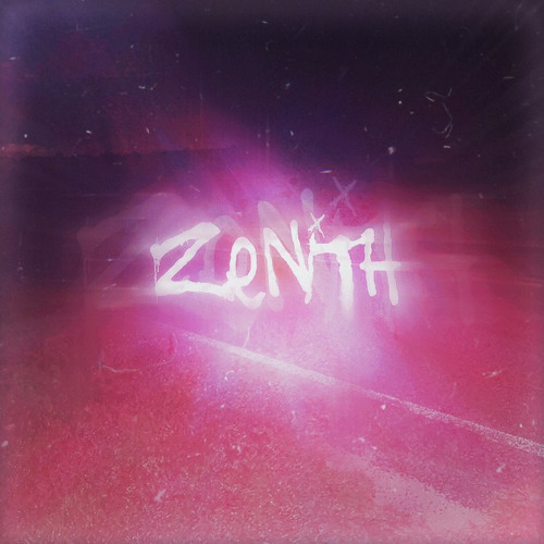 Stream glo ft thekidbbs by tatzu | Listen online for free on SoundCloud