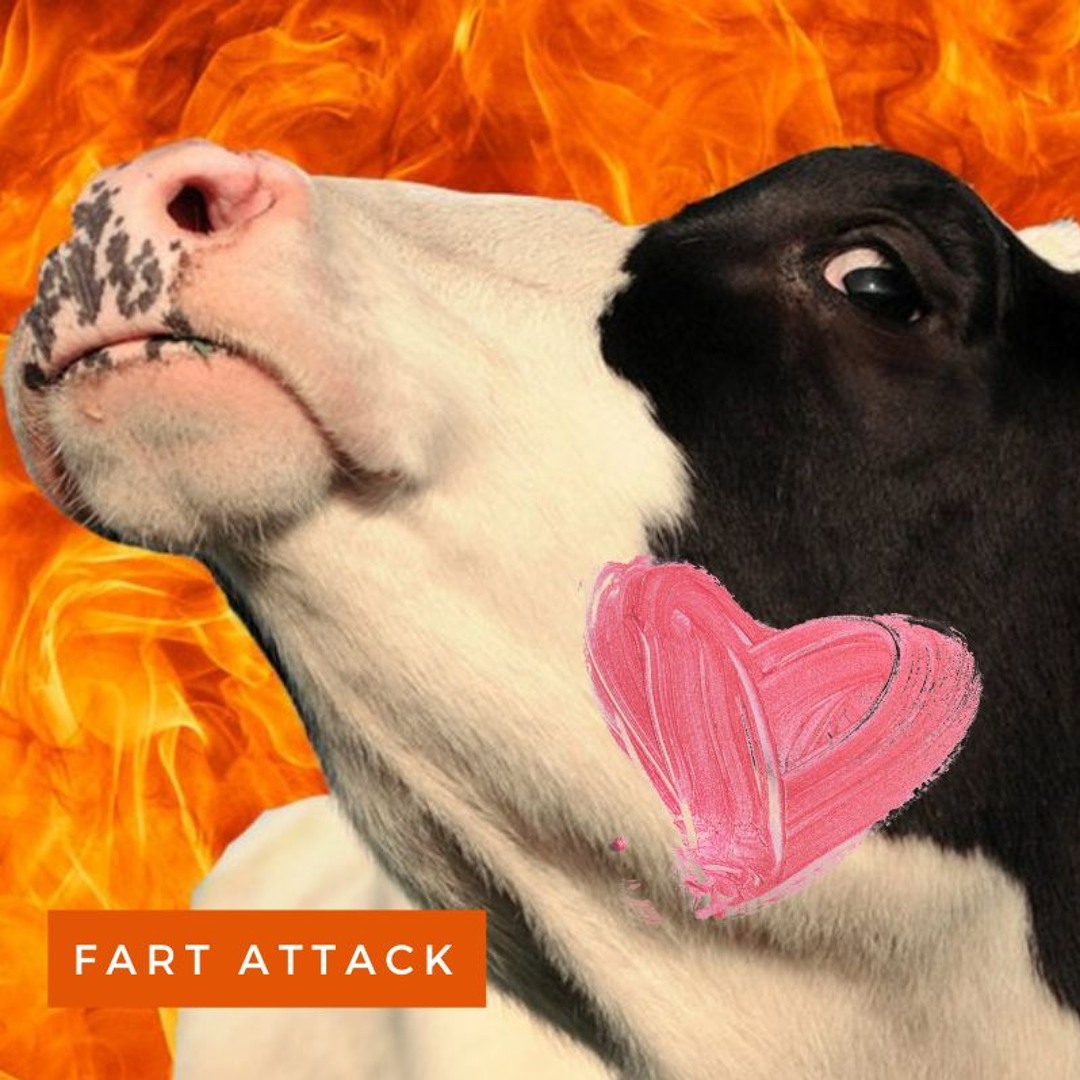 Stream Fart Attack – Fart Number 15 by Fartcore – Real Farts! Daily ...