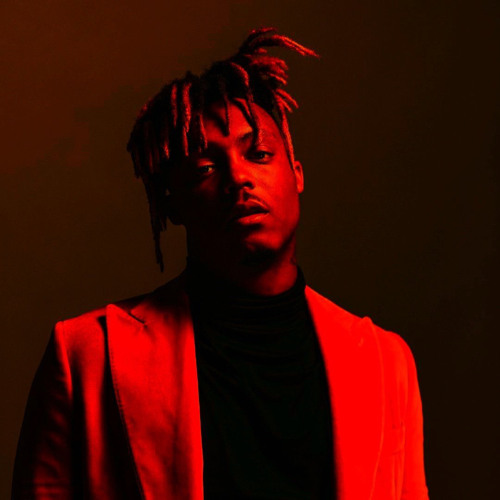 Stream Nep14 | Listen to Juice Wrld Studio Sessions playlist online for ...