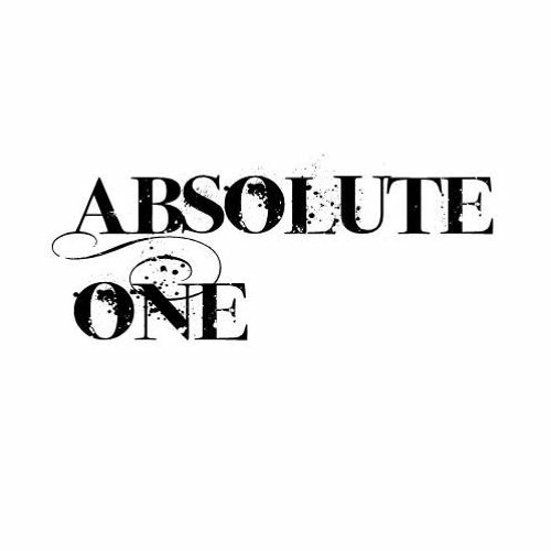 Stream Ku Tujukan Untuk Mu by Absolute One | Listen online for free on ...