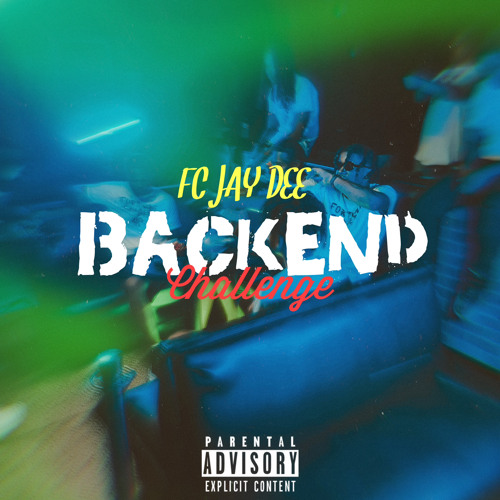 Stream FC Jay Dee - Backend Challenge (Freestyle) by FC Jay Dee ...