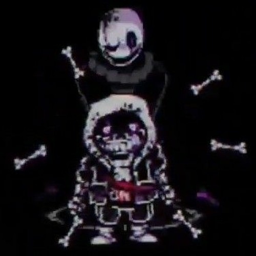 Stream pathological rampage I outdated by Matthew the hedgehog And ...