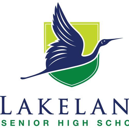 Stream Year 10 - Turning Tables by Lakeland SHS Music | Listen online ...