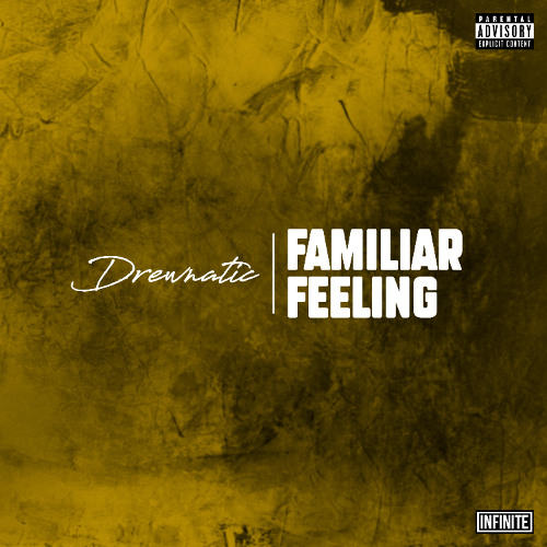 Stream Familiar Feeling by D | Listen online for free on SoundCloud