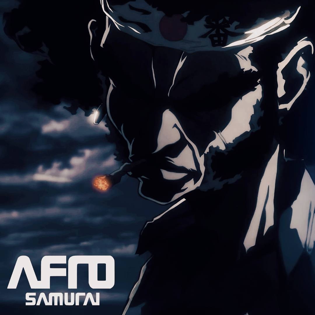 Stream Misha Grabar | Listen to 1234123 playlist online for free on ...