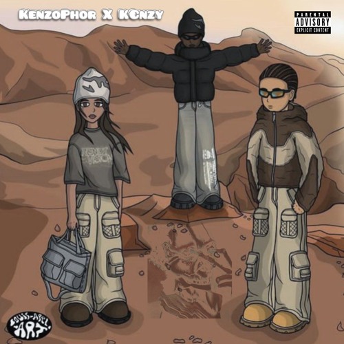 Stream M4 X (K3NZY) by KenzoPhor | Listen online for free on SoundCloud