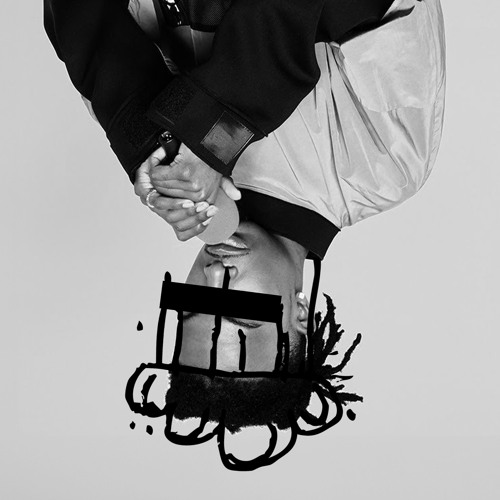 NO. 9 (carti flip) by phogen - Free download on ToneDen