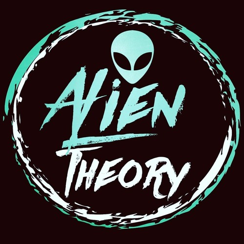 Stream Alien Rave Vol. 1 by Alien Theory | Listen online for free on ...