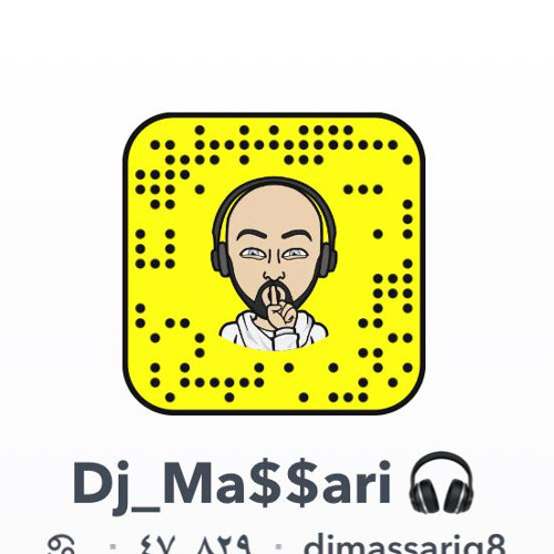 Stream 84 Bpm funky حسام الرسام - شيصيرلك ذاك الجرح.mp3 No Drop by Dj ...
