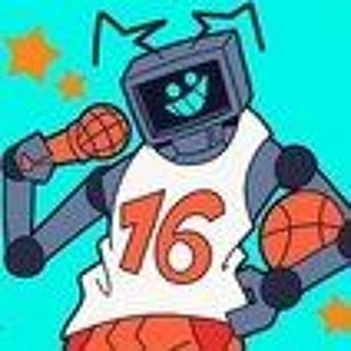 Stream Friday Night Funkin' - R.A.M. (FNF Vs. Hex Mod) by $##$.-.xd ...