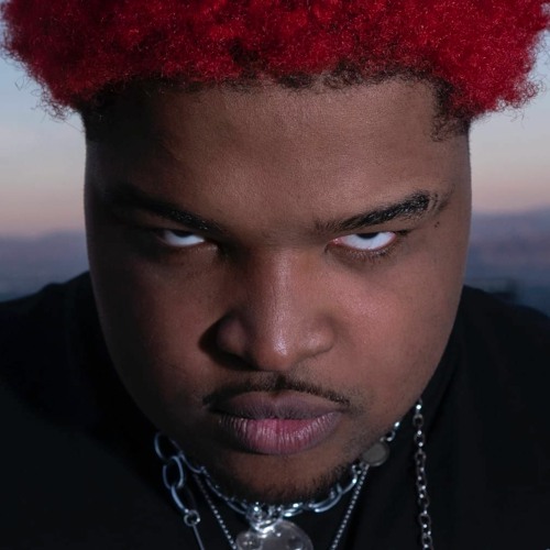 Stream Mario Judah - Miss The Rage (With NARCISSIST guitar) (remix ...