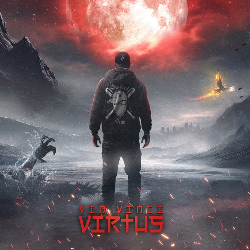 Stream Venom III by Vin Vinci | Listen online for free on SoundCloud