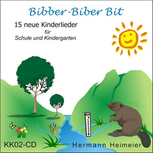 Stream Wo ist meine Mama (Der kleine Seehund) by Hermann + Sebastian ...