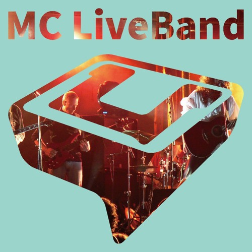 Stream episode MC LiveBand : Frist day of MC Live by UonLive podcast ...