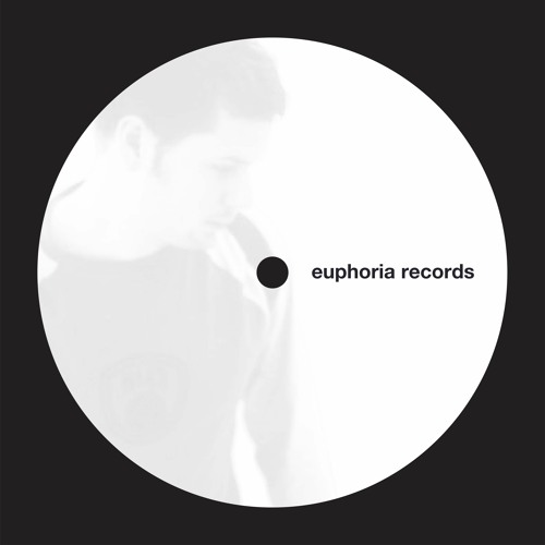 Stream B1 - Mark Ambrose - Flying Over The Rockies. PM by Euphoria ...