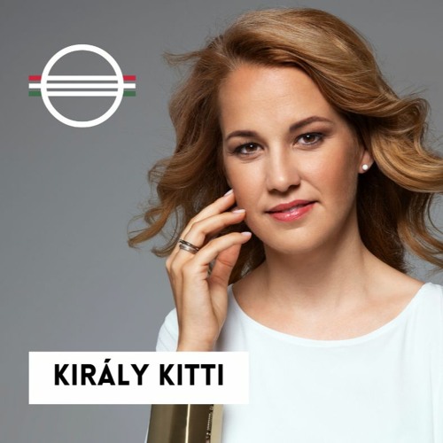 Stream Élet. Stílus - Dr. Holló Gábor • World Glaucoma Week 2024 ...