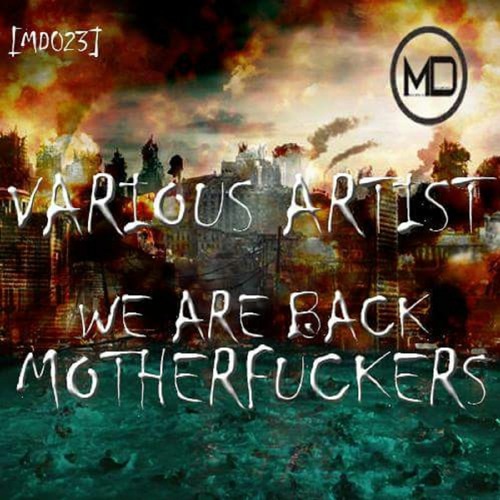 Stream Lord Lloigor - Ray Of Darkness (Cornhole Crucifixion Remix) by ... Stream Lord Lloigor - Ray Of Darkness (Cornhole Crucifixion Remix) by ...