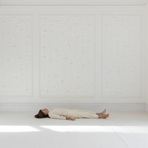 Stream episode Artist Talk with Gemma Anderson-Tempini and Mark ...