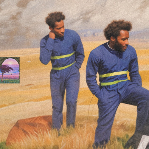 Stream Christian Munro | Listen to A Glimpse Beyond What Is playlist ...