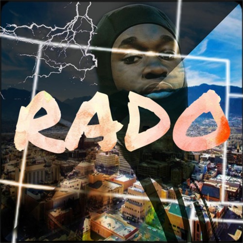 Stream Rado v2 by ñiiro | Listen online for free on SoundCloud