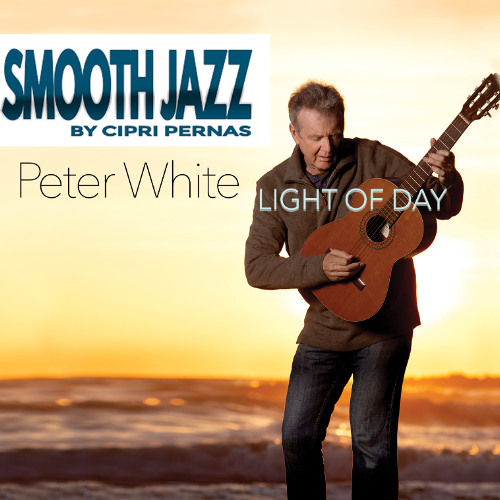 Stream Smooth Jazz By Cipri Pernas Marzo 2025 1 by RADIO MONTAÑA ...