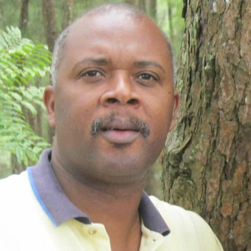 Stream Marcelin Esterlin, Interview Panel Magik 4 Juin 2023 by Radio ...