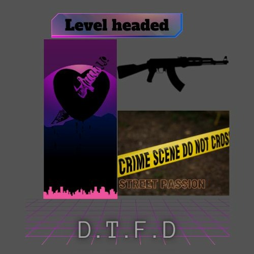 Stream web of worms (spiders diss)(prod. Kuextion) by DTFD | Listen ...