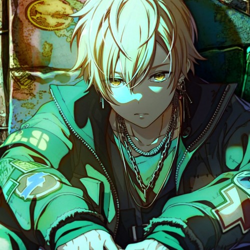 Stream ガランド / garando (shinonome akito solo) project sekai by lean ...