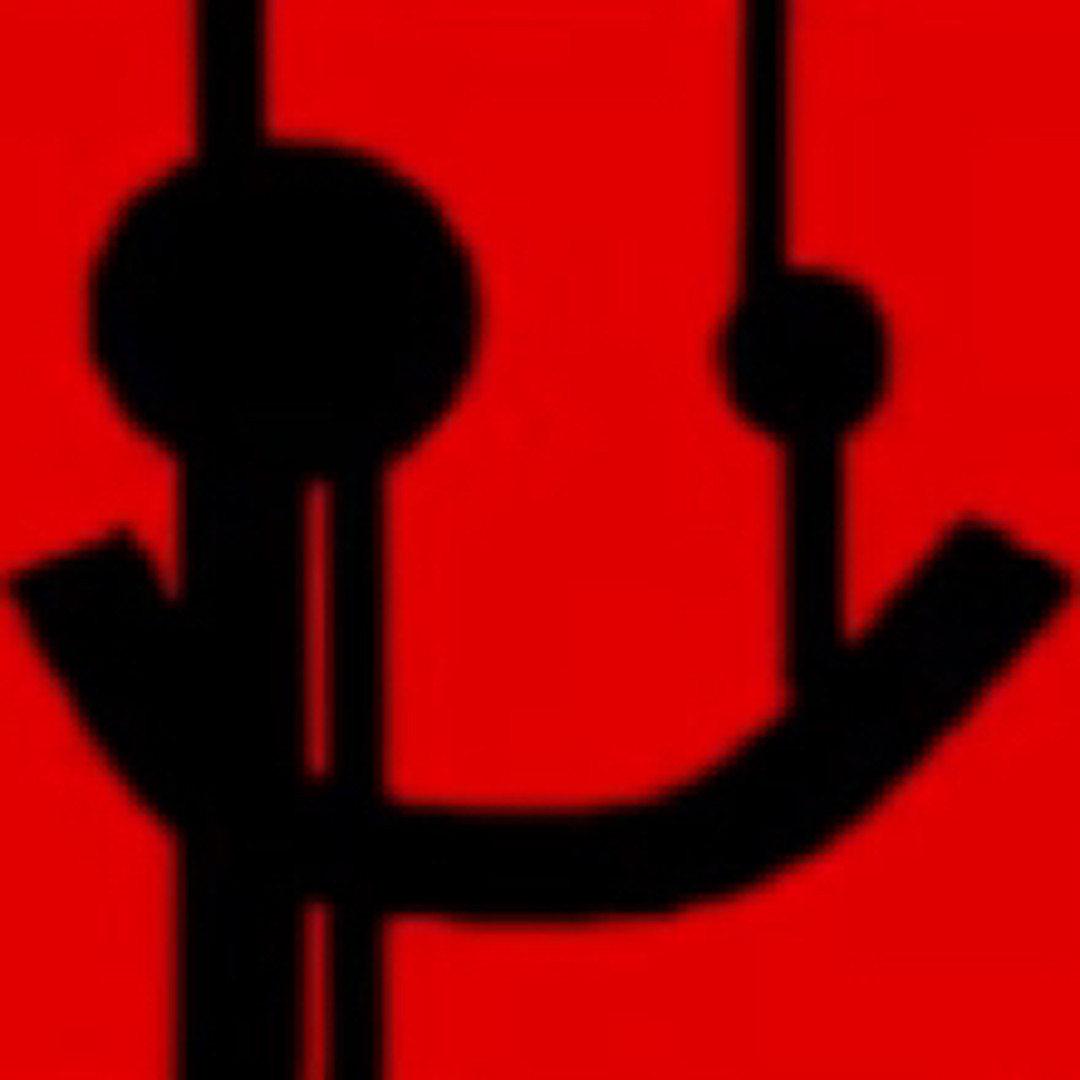 Stream Forsaken - JX1DX1 and IHASAFACELULZ LMS THEME [FANMADE] by ...