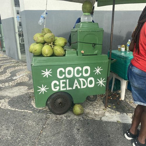 Stream Dactylian & Palo Santo Discos 091023 by NTS 2023 | Listen online ...